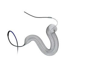 Medtronic Launches PipelineTM Vantage Embolization Device With Shield ...