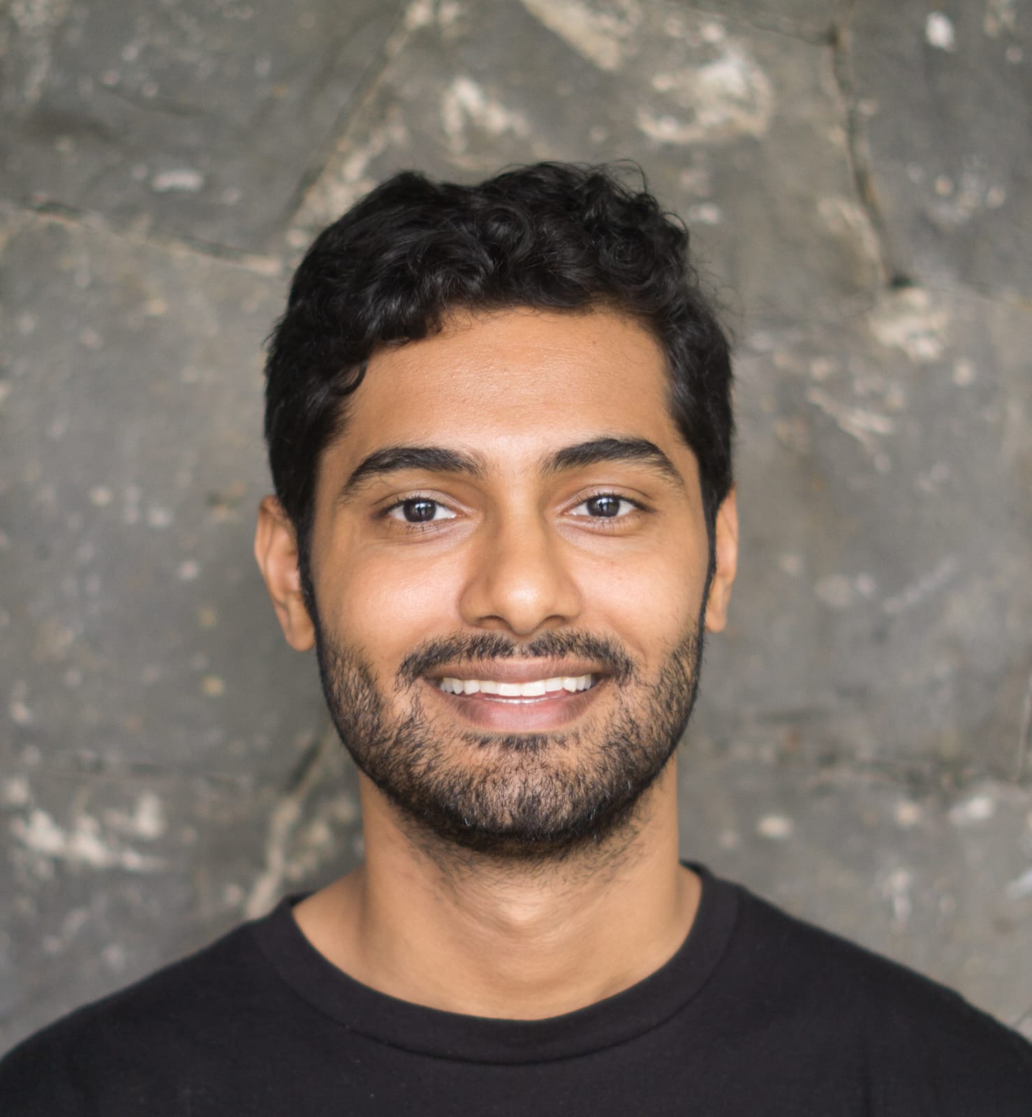 Loop's Unique Health Assurance Model Drives 200% YoY Premium Surge ...