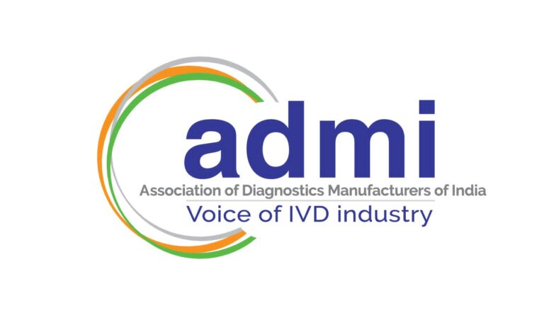 ADMI - A Voice For Diagnostics Manufacturers & Championing India's IVD ...