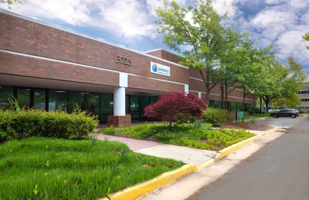Granules India Limited Announces FDA Approval For ADHD Treatment ...