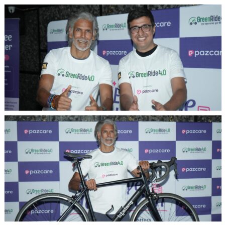 Pazcare Launches FLEX Insurance & Benefits Platform And Step Challenge ...