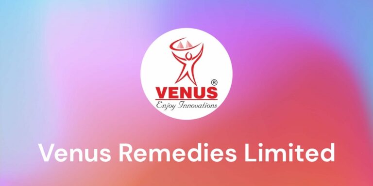 US FDA Grants Qualified Infectious Disease Product Designation To Venus ...