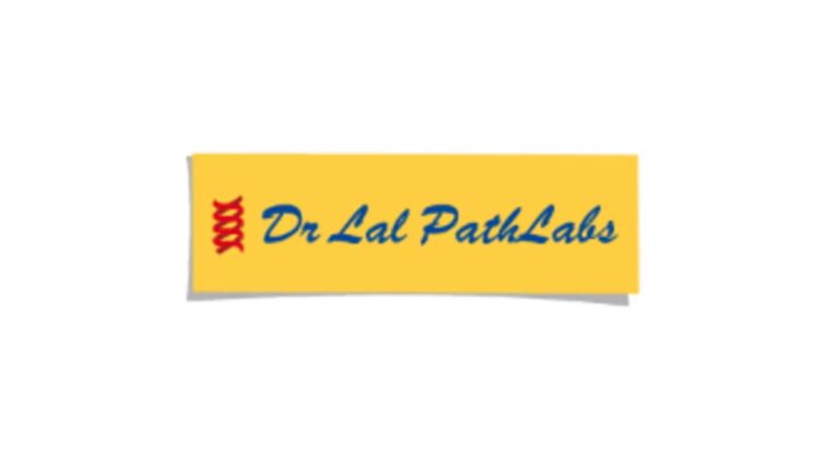 Dr Lal PathLabs Expands Global Footprint With Dubai Subsidiary, Marks ...